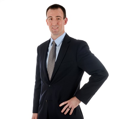 Our Team | St. Onge Steward Johnston & Reens LLC